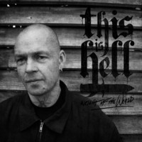 Worship Syndrome MP3 Song Download: Play & Download New Worship ...