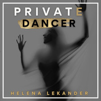Private Dancer Song Download: Play & Listen Private Dancer all MP3 Song ...