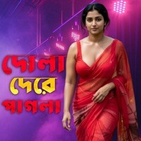 Dola dere pagla Song Download: Play & Listen Dola dere pagla Bengali ...