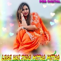 LEGE HAI JADO MITHO MITHO Song Download: Play & Listen LEGE HAI JADO ...