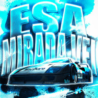 ESA MIRADA VEI Songs Download: Play & Listen ESA MIRADA VEI Portuguese ...
