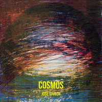 Cosmos Song Download: Play & Listen Cosmos all MP3 Song by José Givron ...