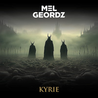 Kyrie Song Download: Play & Listen Kyrie Latin MP3 Song by Mel Geordz ...
