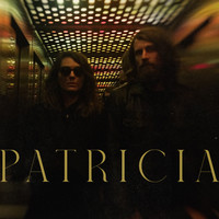 Patricia Song Download: Play & Listen Patricia Spanish MP3 Song by ...