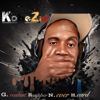 Greatest Rapper Never Heard [Disc 2] Songs Download: Play & Listen ...