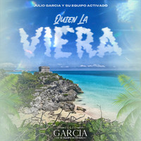 Quien la Viera Song Download: Play & Listen Quien la Viera Spanish MP3 ...