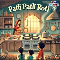 Patli Patli Roti Song Download: Play & Listen Patli Patli Roti all MP3 ...
