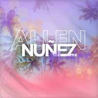 Mi Mal Paso Songs Download: Play & Listen Mi Mal Paso Spanish MP3 Song ...