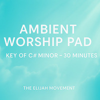 Key of C# Minor - Ambient Worship Pad Song Download: Play & Listen Key ...