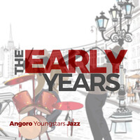 Paro W. Odede MP3 Song Download: Play & Download New Paro W. Odede MP3 ...