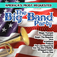 America's Most Requested Songs Download: Play & Listen America's Most ...