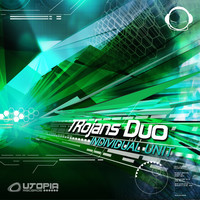 Individual Unit Songs Download: Play & Listen Individual Unit ...
