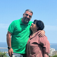 Мама Song Download: Play & Listen Мама Russian MP3 Song by Archili ...