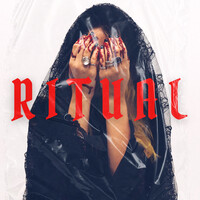 Ritual Song Download: Play & Listen Ritual all MP3 Song by Aviva @Gaana