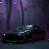 Sin Pero Pero Pero (Slowed + Reverb) Song Download: Play & Listen Sin Pero Pero Pero (Slowed ...