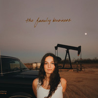 The Family Business Song Download: Play & Listen The Family Business ...