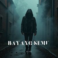 Bayang Semu Song Download: Play & Listen Bayang Semu Indonesian MP3 ...