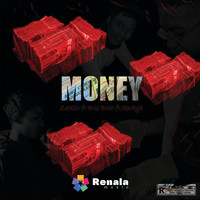 Money Song Download: Play & Listen Money all MP3 Song by ZakiiR @Gaana