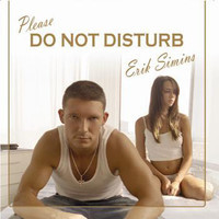 Please Do Not Disturb Songs Download: Play & Listen Please Do Not ...