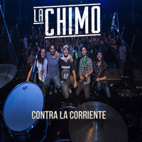 Contra la Corriente (En Vivo) Song Download: Play & Listen Contra la ...