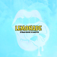 Lemonade Song Download: Play & Listen Lemonade all MP3 Song by Evrah ...