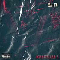Interstellar 2 Song Download: Play & Listen Interstellar 2 Italian MP3 ...