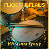 Flick the Flaws Song Download: Play & Listen Flick the Flaws all MP3 ...