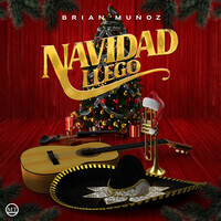 Navidad Llego Song Download: Play & Listen Navidad Llego Spanish MP3 ...