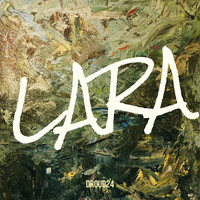 Lara Song Download: Play & Listen Lara Indonesian MP3 Song by Droud24 ...