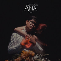 Ana Song Download: Play & Listen Ana Spanish MP3 Song by Abraham Wolf ...