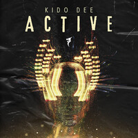 Active Song Download: Play & Listen Active all MP3 Song by Kido Dee @Gaana