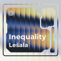 Inequality Song Download: Play & Listen Inequality English MP3 Song by ...