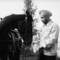 Heatin Up Song Download: Play & Listen Heatin Up Punjabi MP3 Song by Sukhman Virk @Gaana