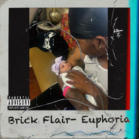 Euphoria Song Download: Play & Listen Euphoria all MP3 Song by ...