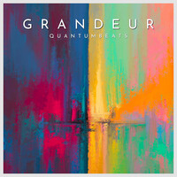 Grandeur Song Download: Play & Listen Grandeur all MP3 Song by QUANTUM ...
