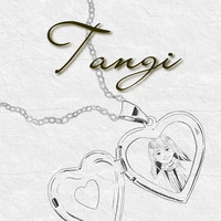 Tangi Song Download: Play & Listen Tangi Tagalog MP3 Song by Edwin Carl ...