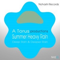 Summer Heavy Rain Songs Download: Play & Listen Summer Heavy Rain all ...