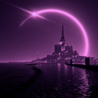 THEATER Song Download: Play & Listen THEATER Instrumental MP3 Song by ...