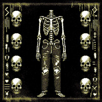 AMIRI Song Download: Play & Listen AMIRI Italian MP3 Song by ezra ...