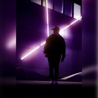 Moonlight Song Download: Play & Listen Moonlight all MP3 Song by VSI @Gaana