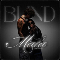 Mala Song Download: Play & Listen Mala Italian MP3 Song by BLIND @Gaana