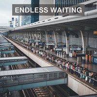 Endless Waiting Song Download: Play & Listen Endless Waiting all MP3 ...