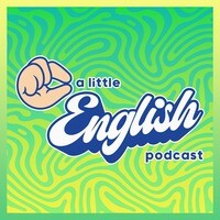 Winnie-the-Pooh Chapter II: In Which Pooh Goes Visiting and Gets Into a ...