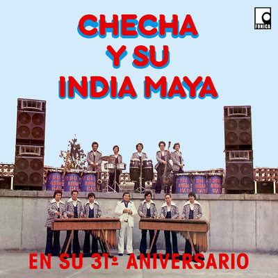Mosaico Norteño: Frijolitos Pintos / La Culebra Loca / Mi Cuchi Cuchi ...