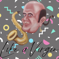 Like a Virgin Song Download: Play & Listen Like a Virgin Portuguese MP3 ...