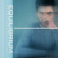 Equilibrium Song Download: Play & Listen Equilibrium Instrumental MP3 Song by Allen Constantine ...