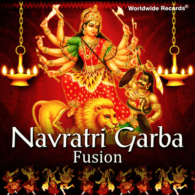 navratri songs Music Playlist: Best navratri songs MP3 Songs on Gaana.com