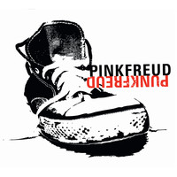 Punk Freud Songs Download: Play & Listen Punk Freud Polish MP3 Song by ...