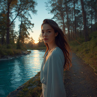 Soft Words Midnight Calm MP3 Song Download: Play & Download New Soft ...