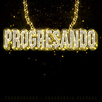Progresando Song Download: Play & Listen Progresando Spanish MP3 Song ...